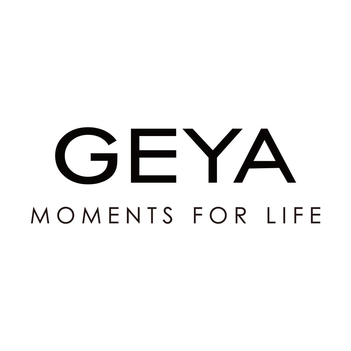 GEYA Official Store